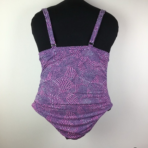 Title nine | Swim | Title Nine One Piece Swimsuit | Poshmark